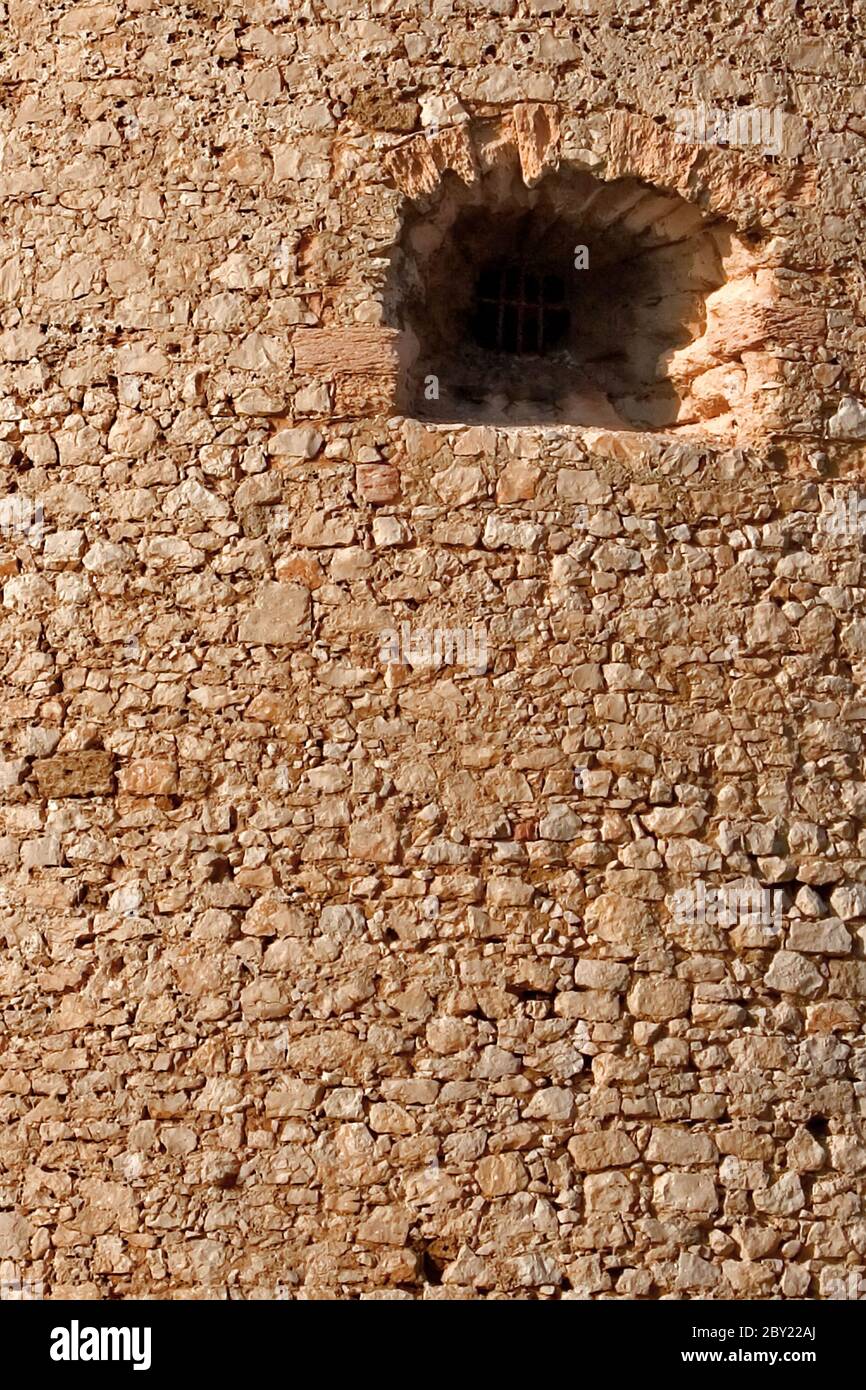 Past culture hi-res stock photography and images - Alamy