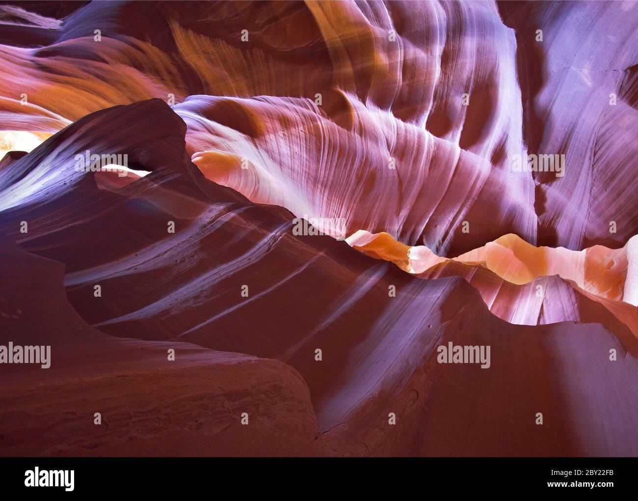 Summer abstraction hi-res stock photography and images - Alamy