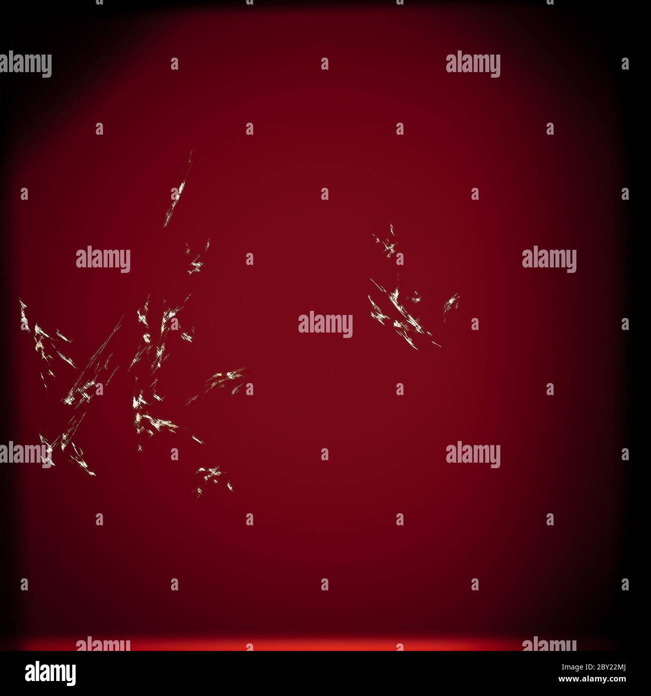 dark red design background Stock Photo - Alamy