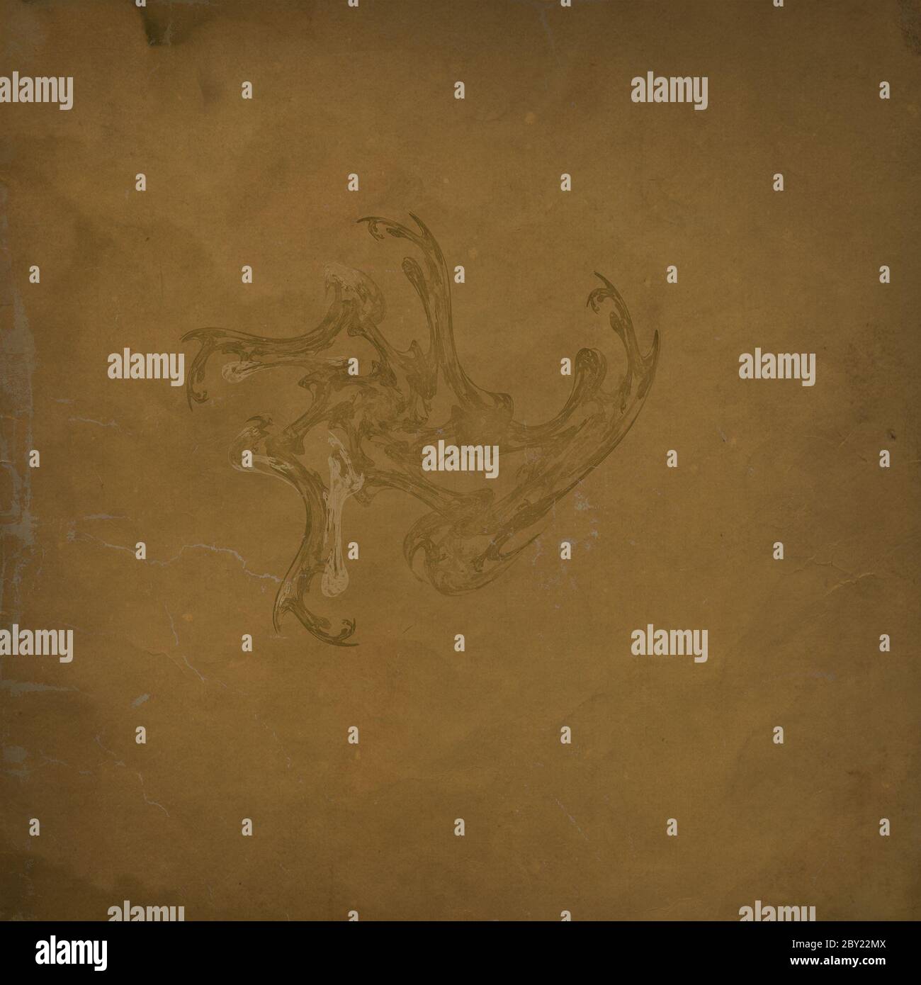 wrapping paper background Stock Photo - Alamy