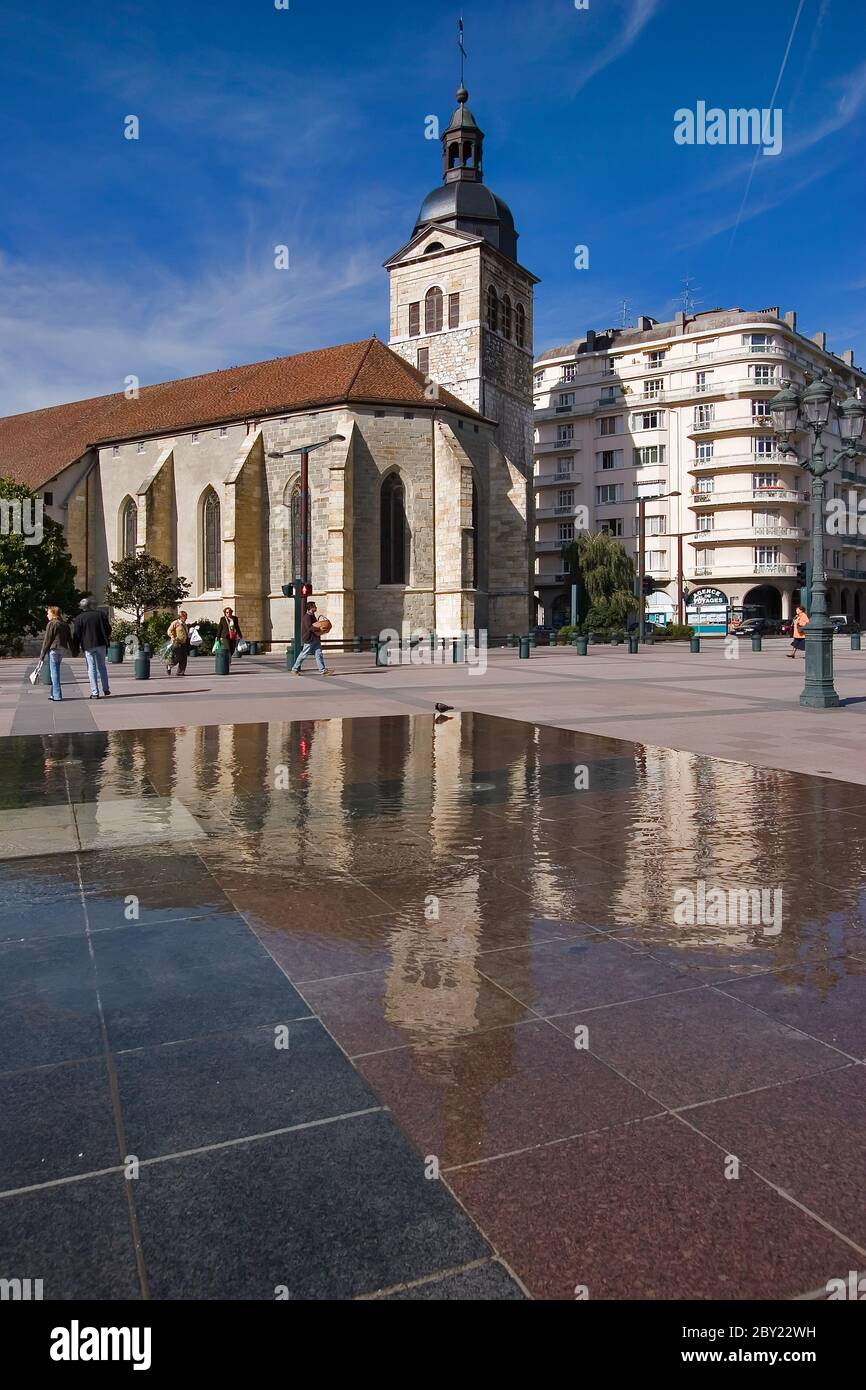 Sunday noon hi-res stock photography and images - Alamy