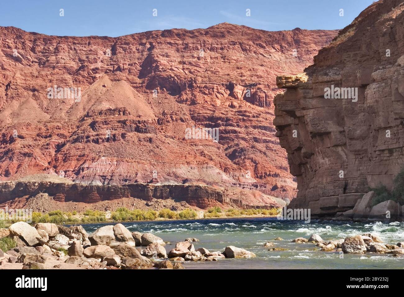 Area turn hi-res stock photography and images - Alamy