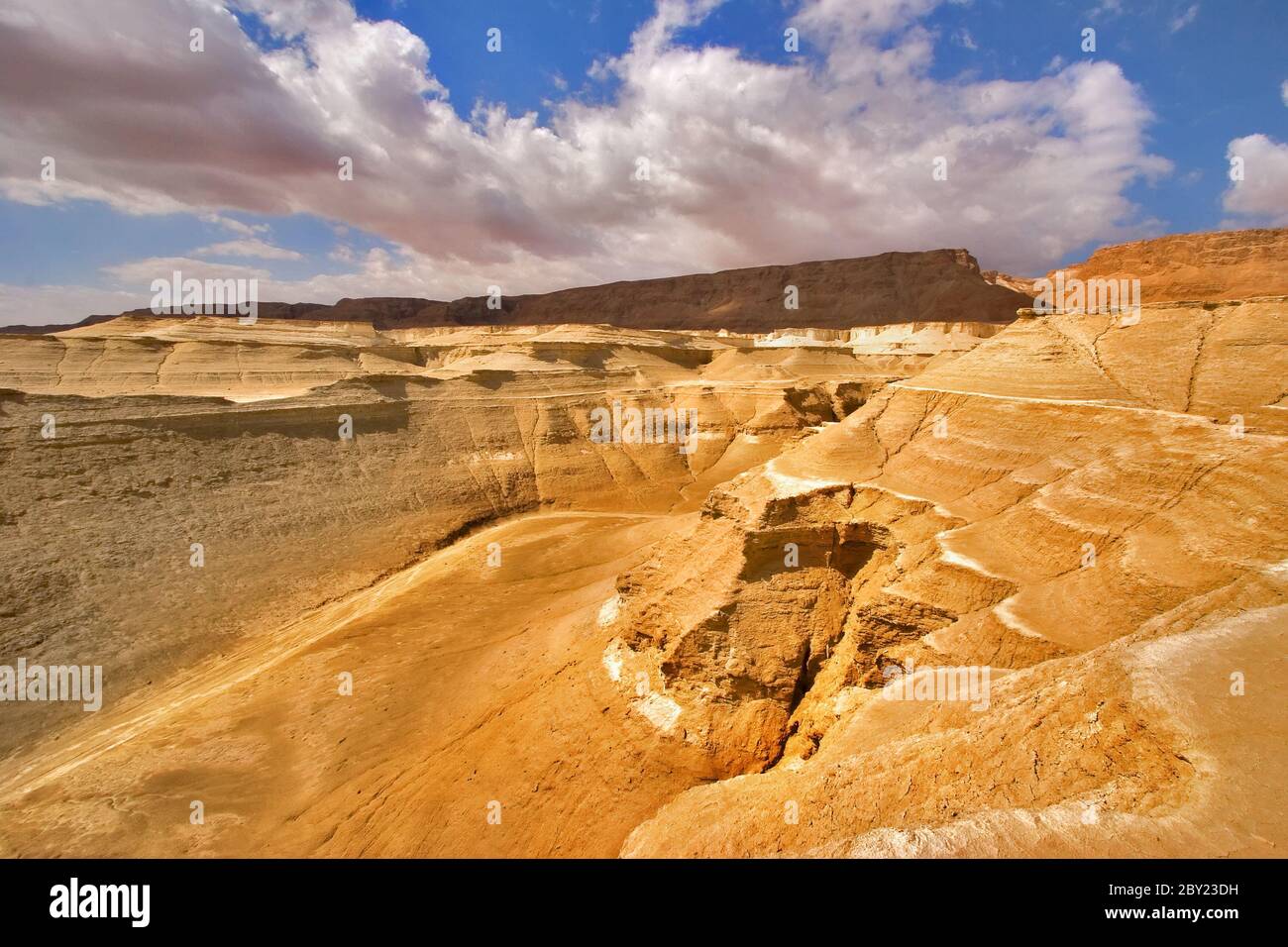 Very gentle slope hi-res stock photography and images - Alamy