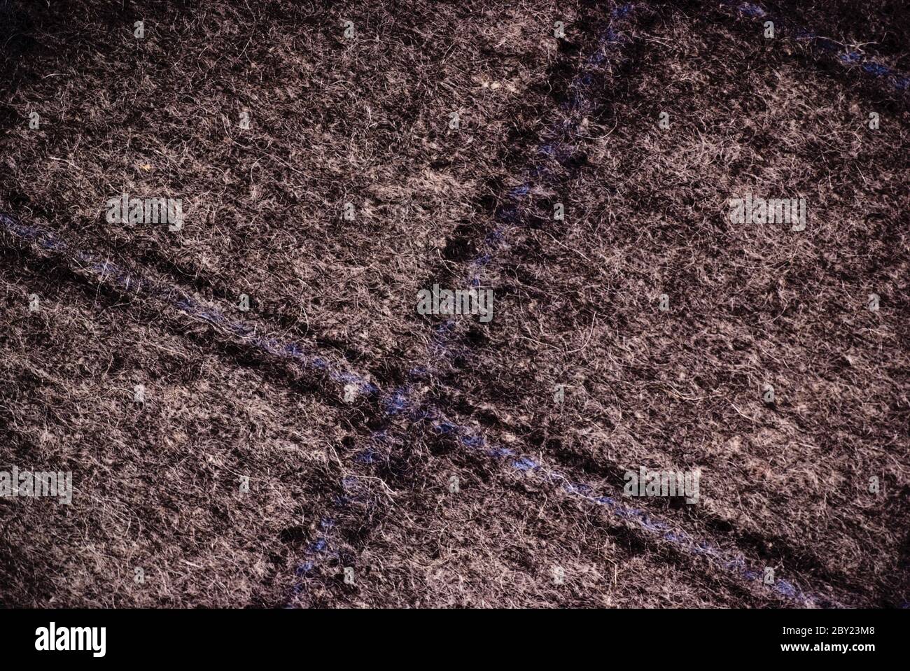 Cross texture hi-res stock photography and images - Alamy