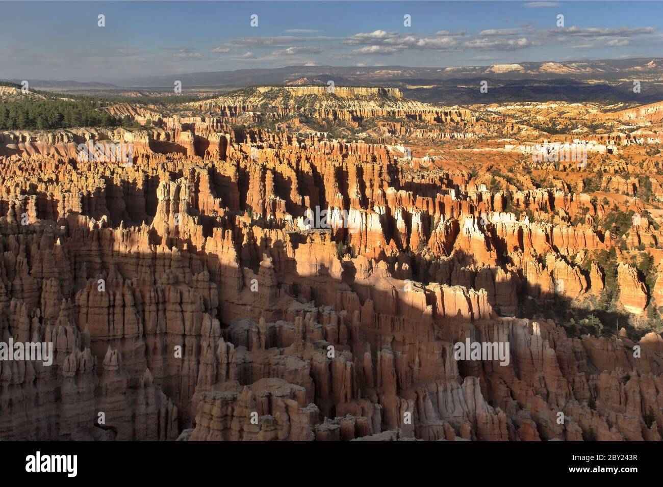 Amphitheater stones hi-res stock photography and images - Alamy