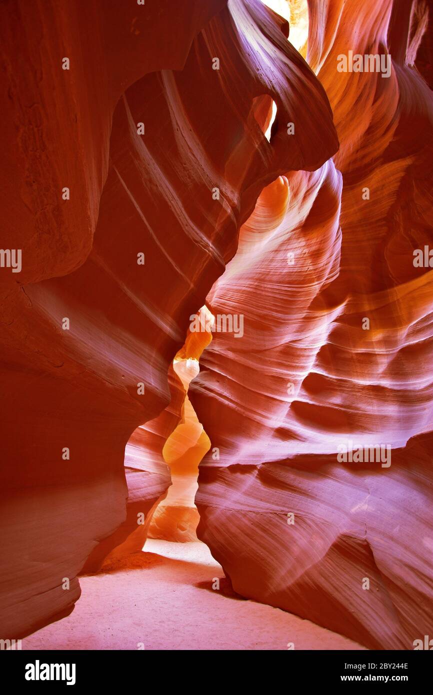 Navajo pass hi-res stock photography and images - Alamy