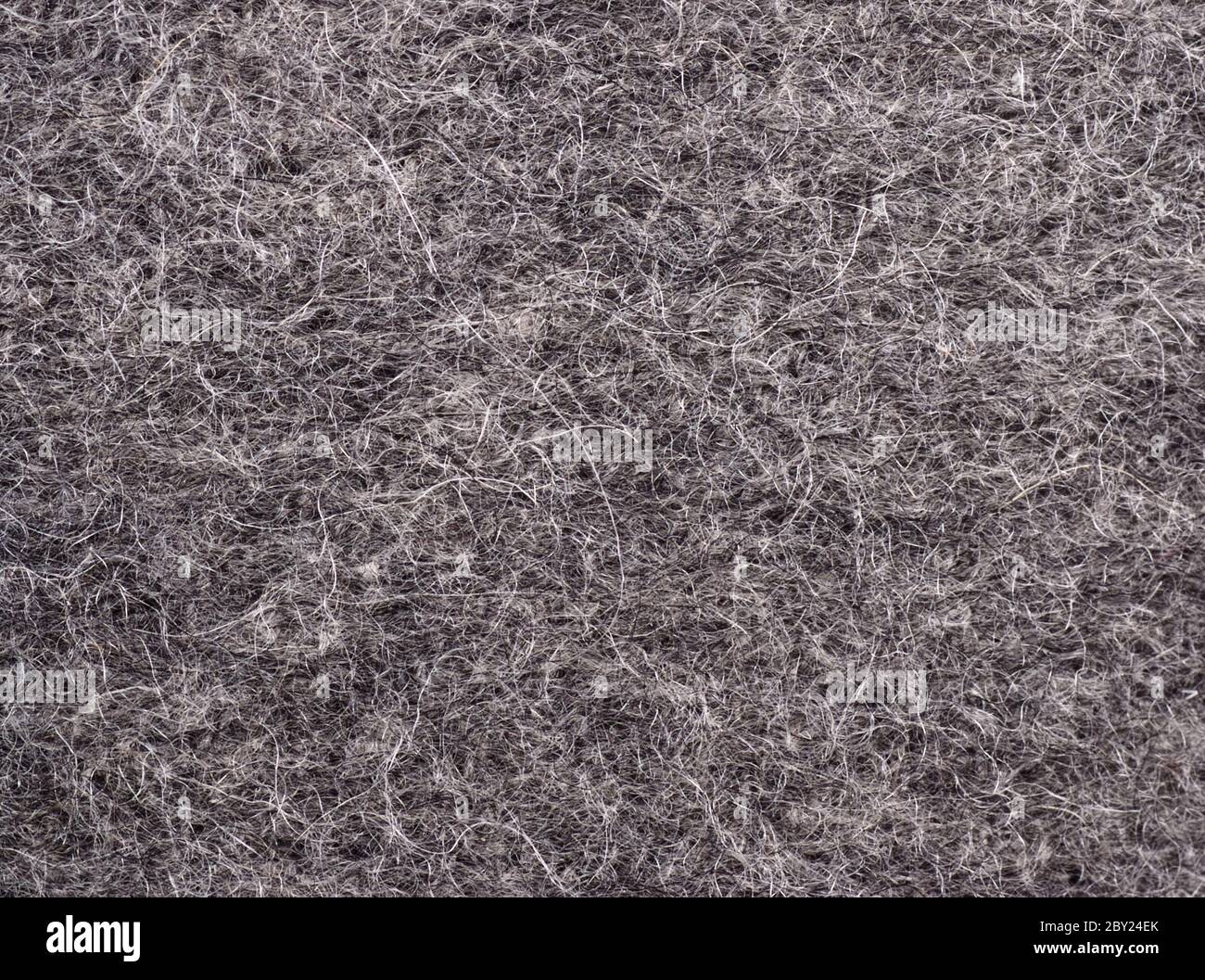 Grey strips hi-res stock photography and images - Alamy