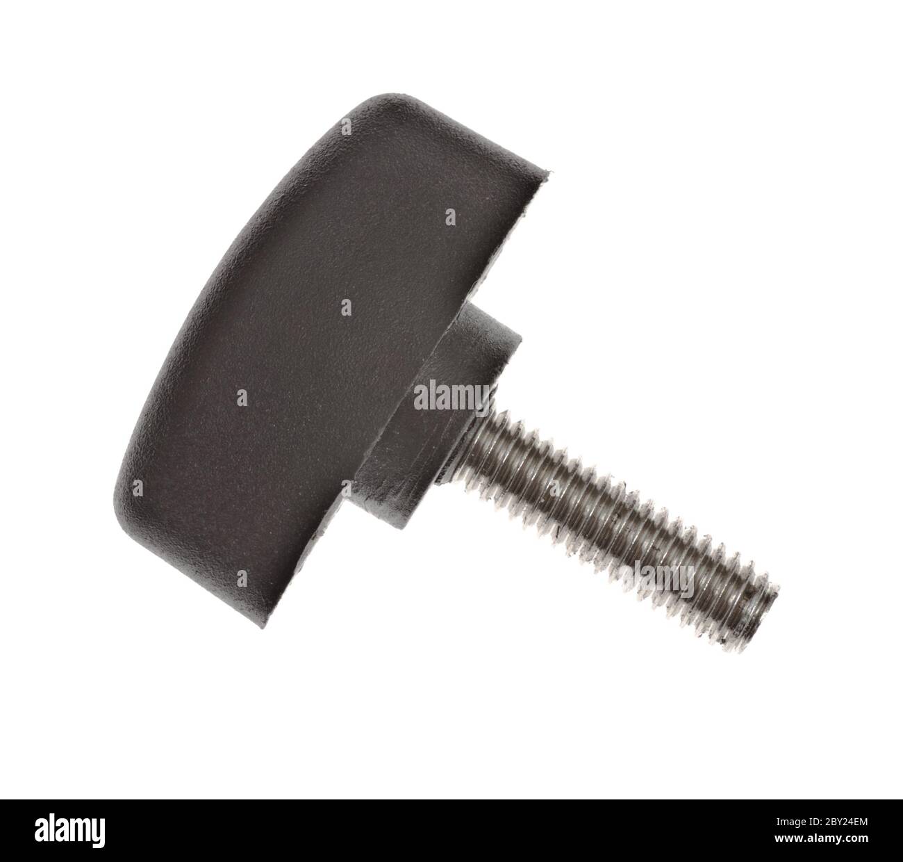 Plastic buckle hi-res stock photography and images - Alamy