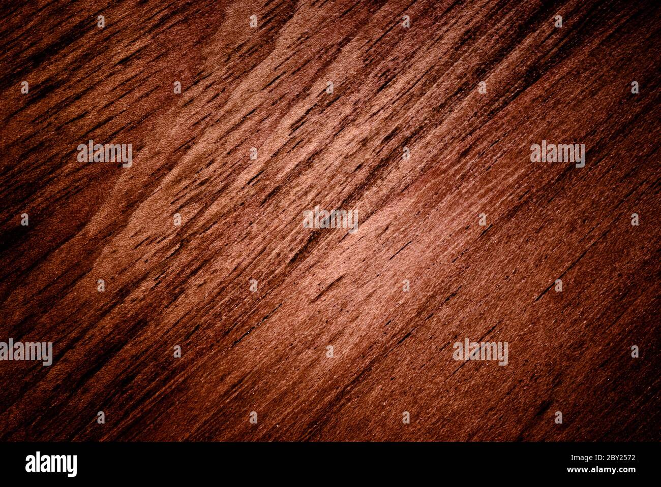 red wood texture Stock Photo - Alamy