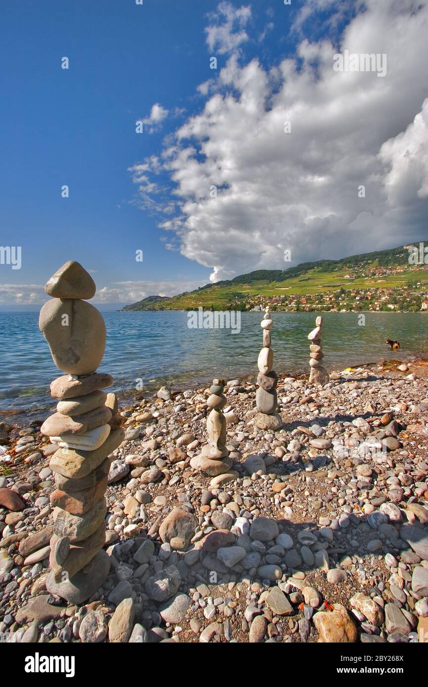 Solar weather hi-res stock photography and images - Alamy