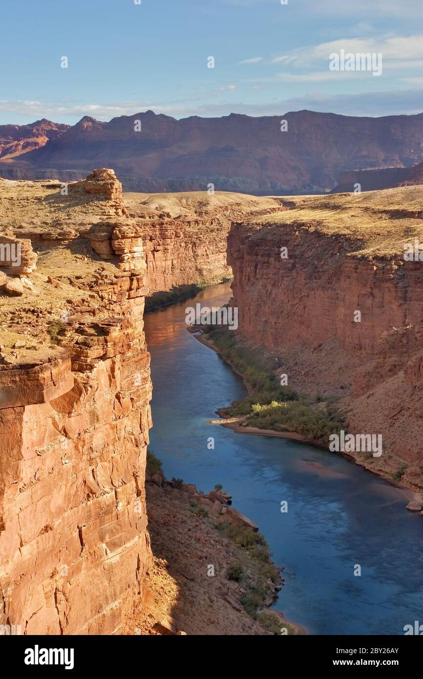 Steep walls hi-res stock photography and images - Alamy