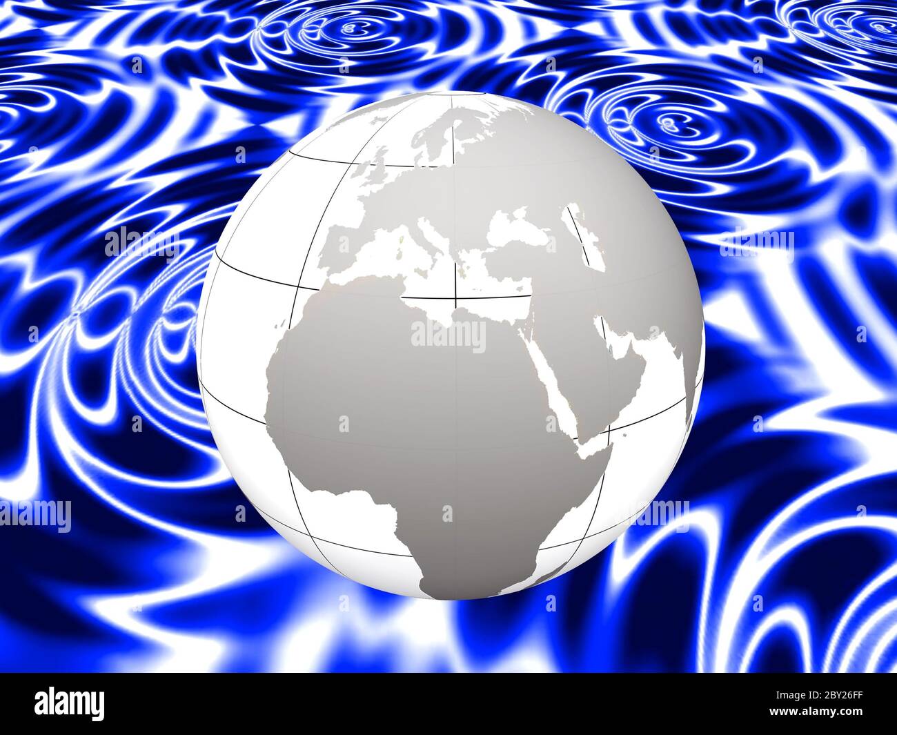 Grey earth hi-res stock photography and images - Alamy
