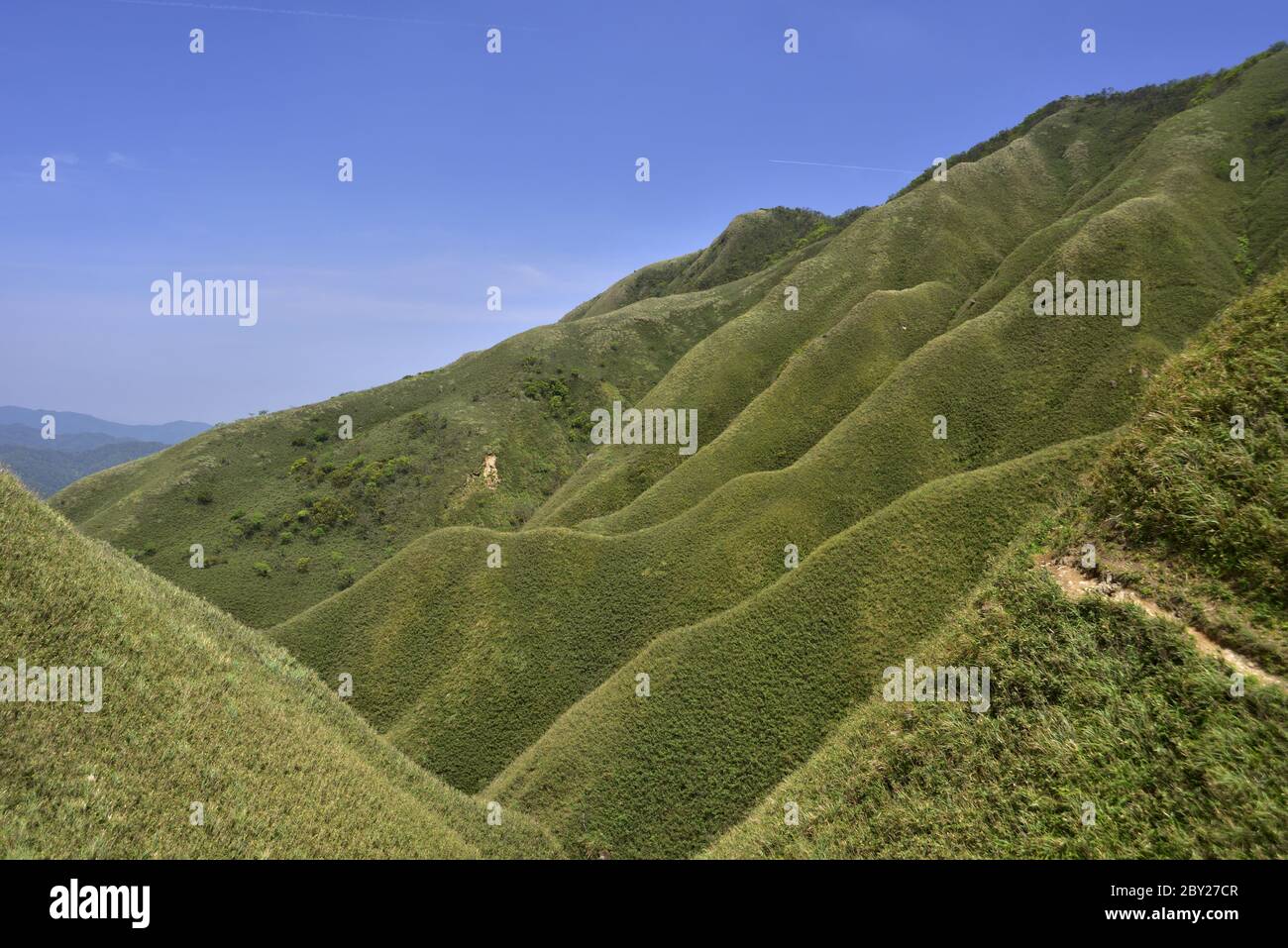Yilan County Taiwan Stock Photo - Alamy
