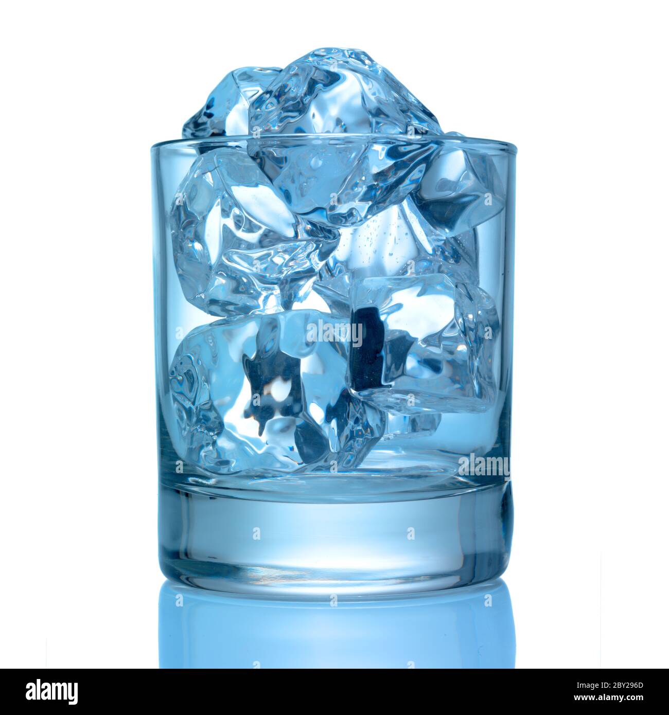 Solid Composition High Resolution Stock Photography and Images - Alamy