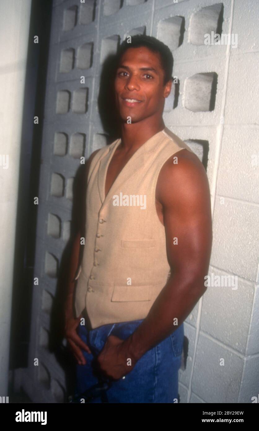 Taimak hi-res stock photography and images - Alamy