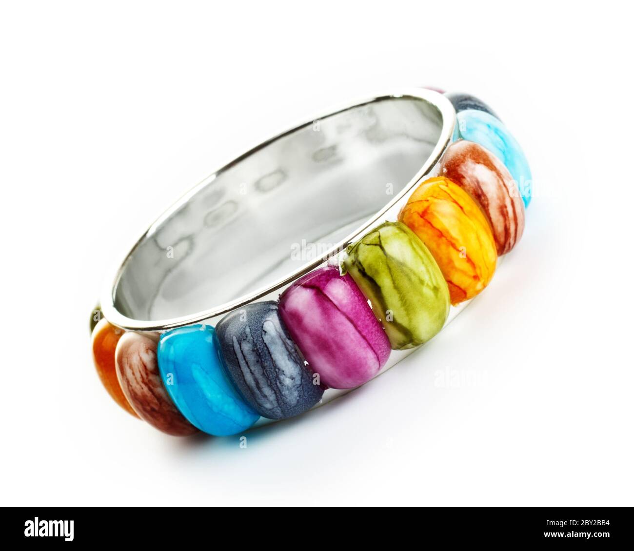 Stones present hi-res stock photography and images - Alamy