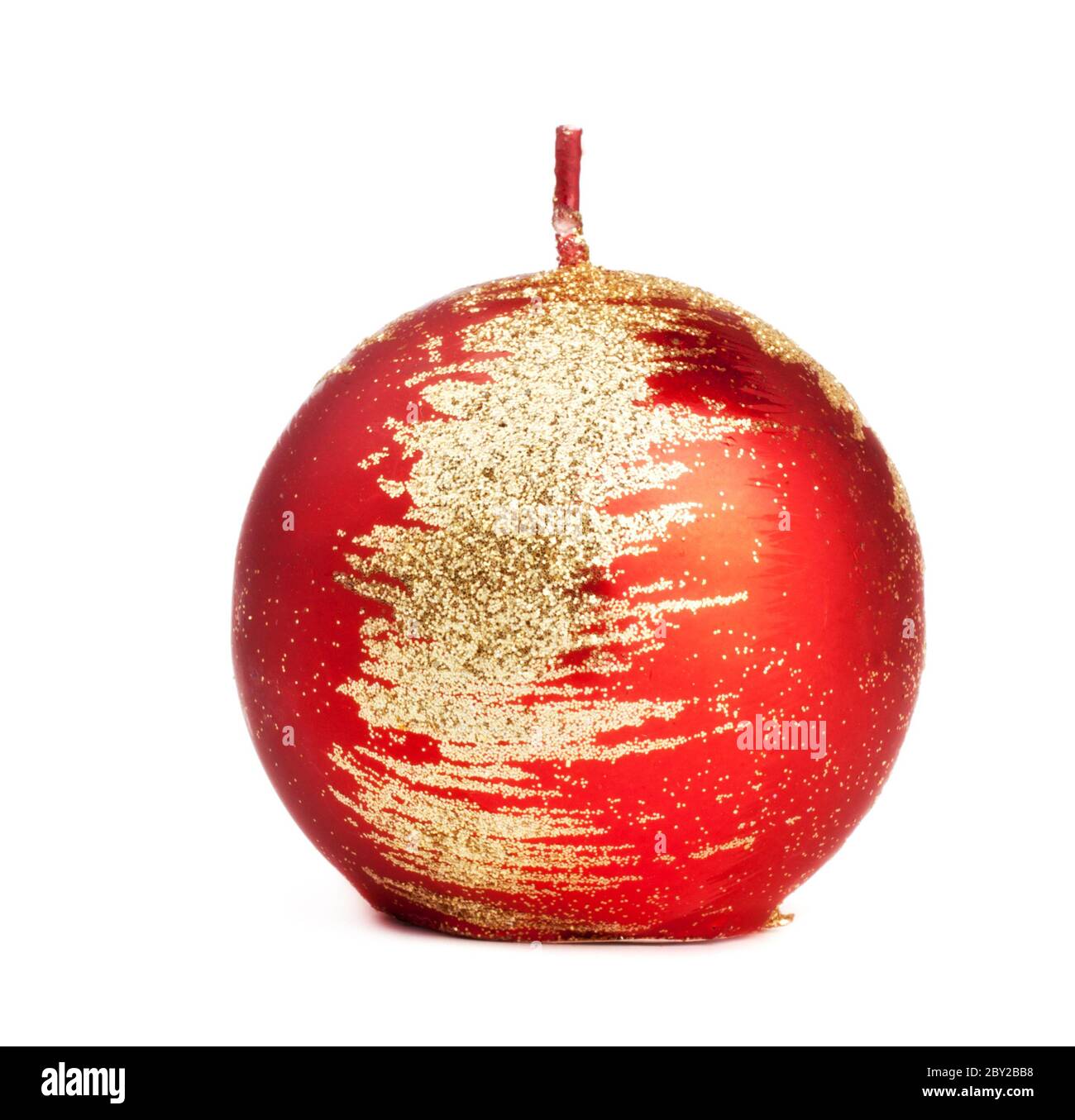 Wax ball hi-res stock photography and images - Alamy