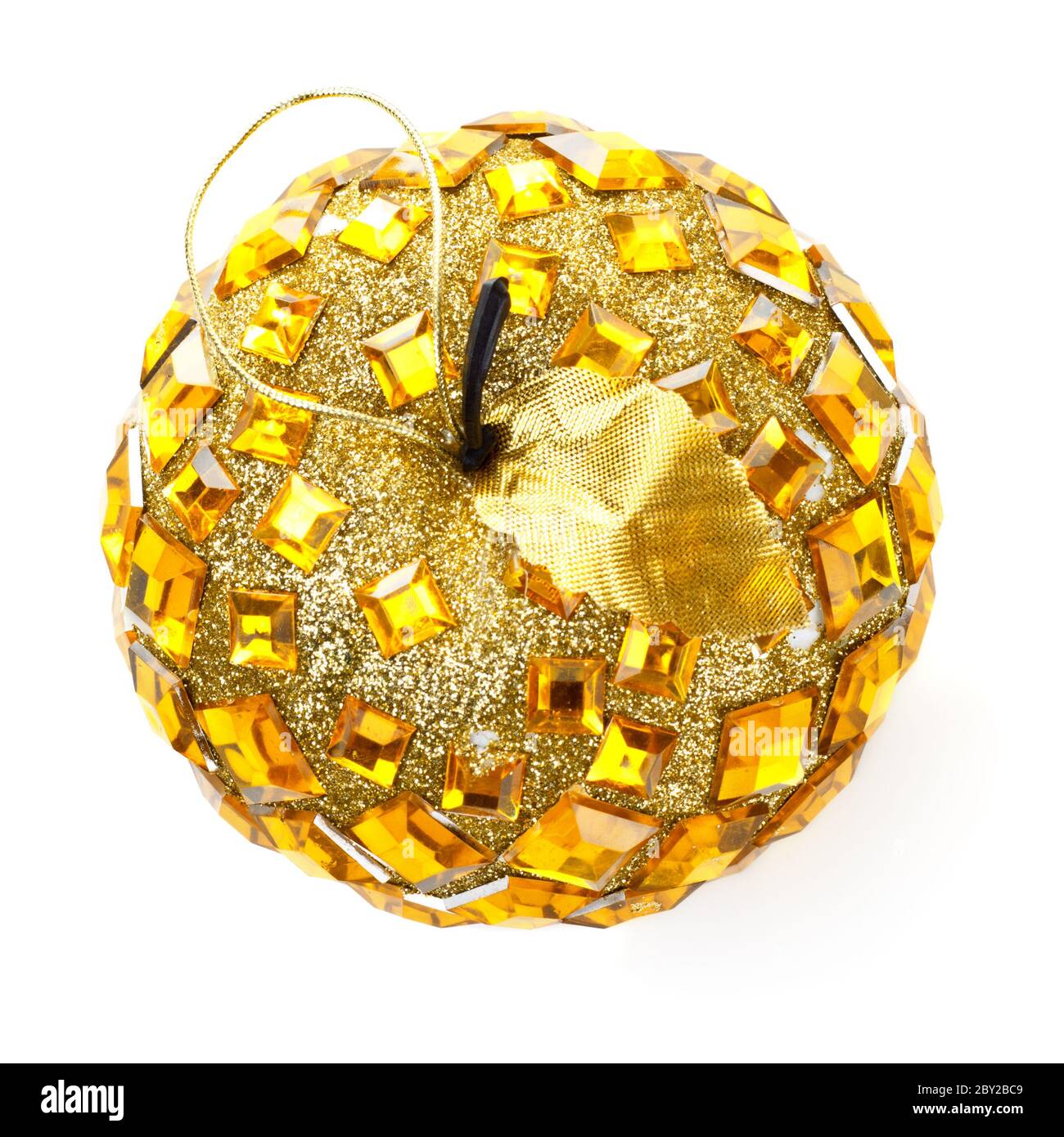 Ball shape hi-res stock photography and images - Alamy