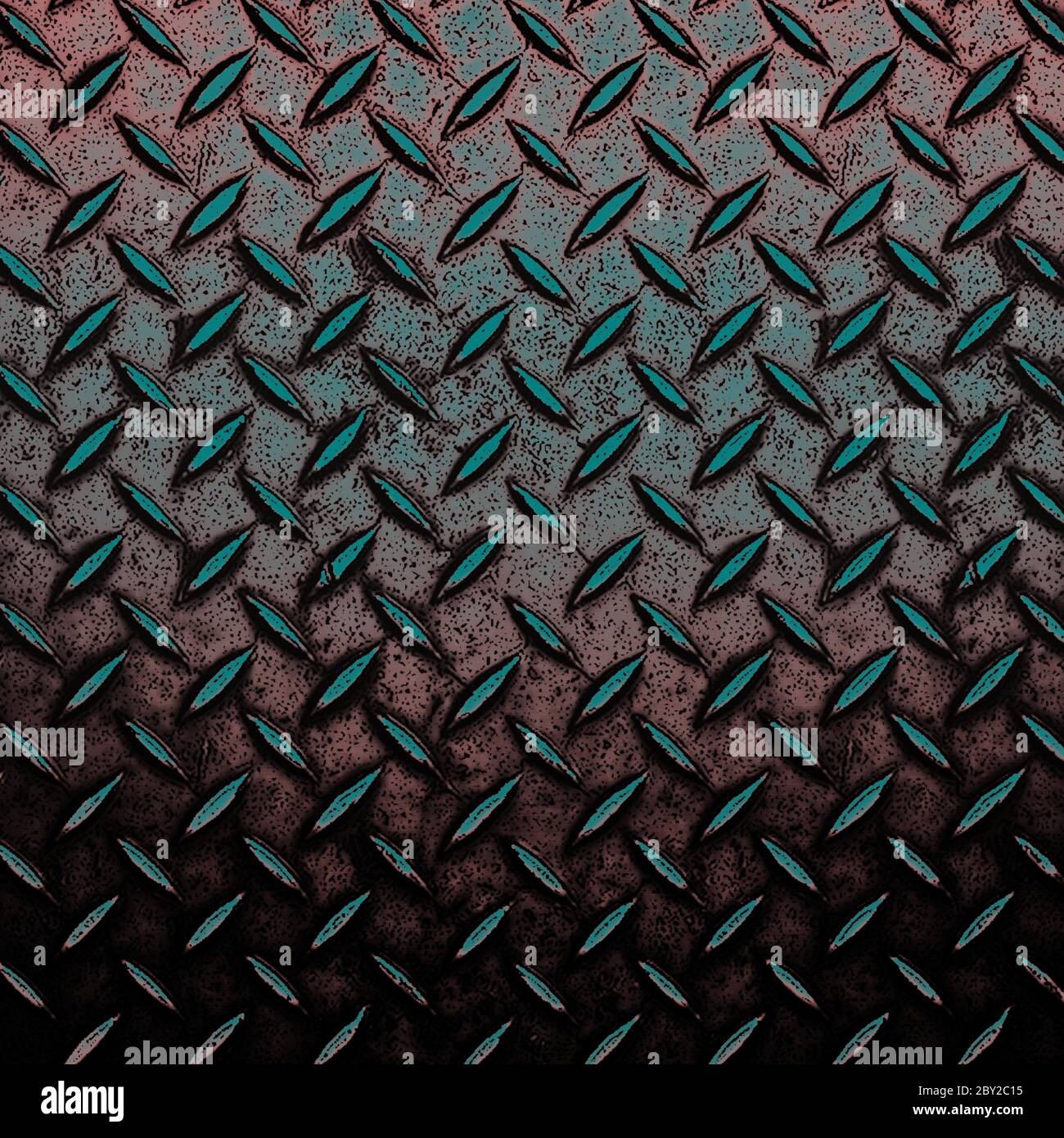 Plated metal hi-res stock photography and images - Alamy