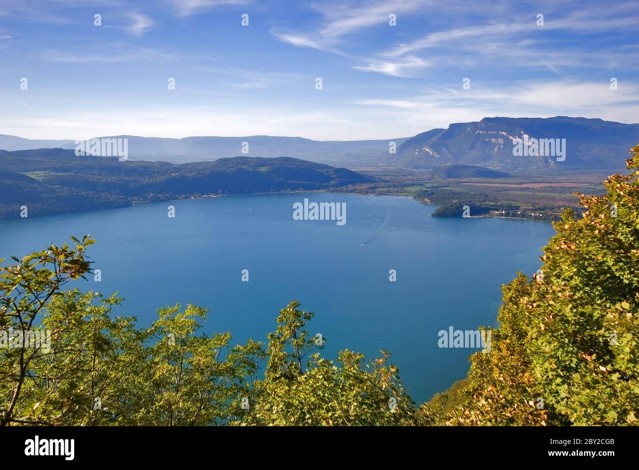 Extreme fine hi-res stock photography and images - Alamy