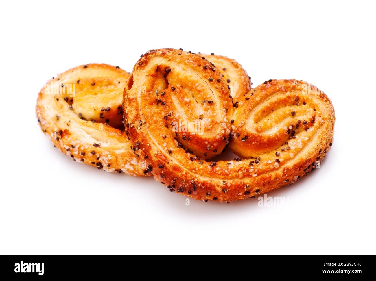 Front view closeup heart Cut Out Stock Images & Pictures - Alamy