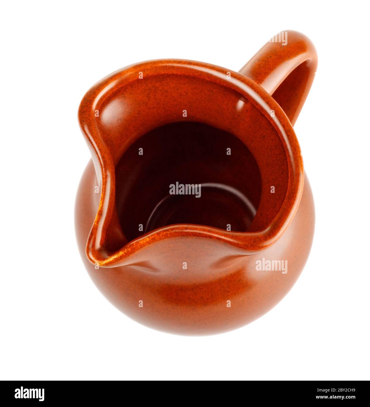 Milk jug hi-res stock photography and images - Alamy