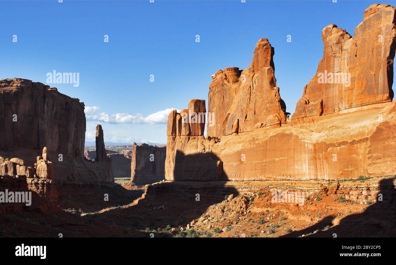 Miracles of the nature Stock Photo - Alamy