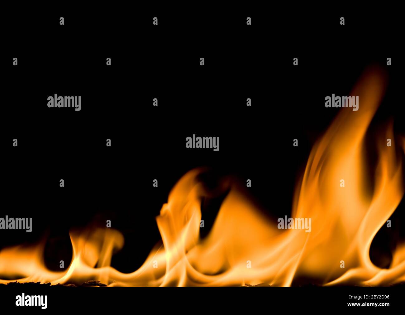 Burning firewall hi-res stock photography and images - Alamy