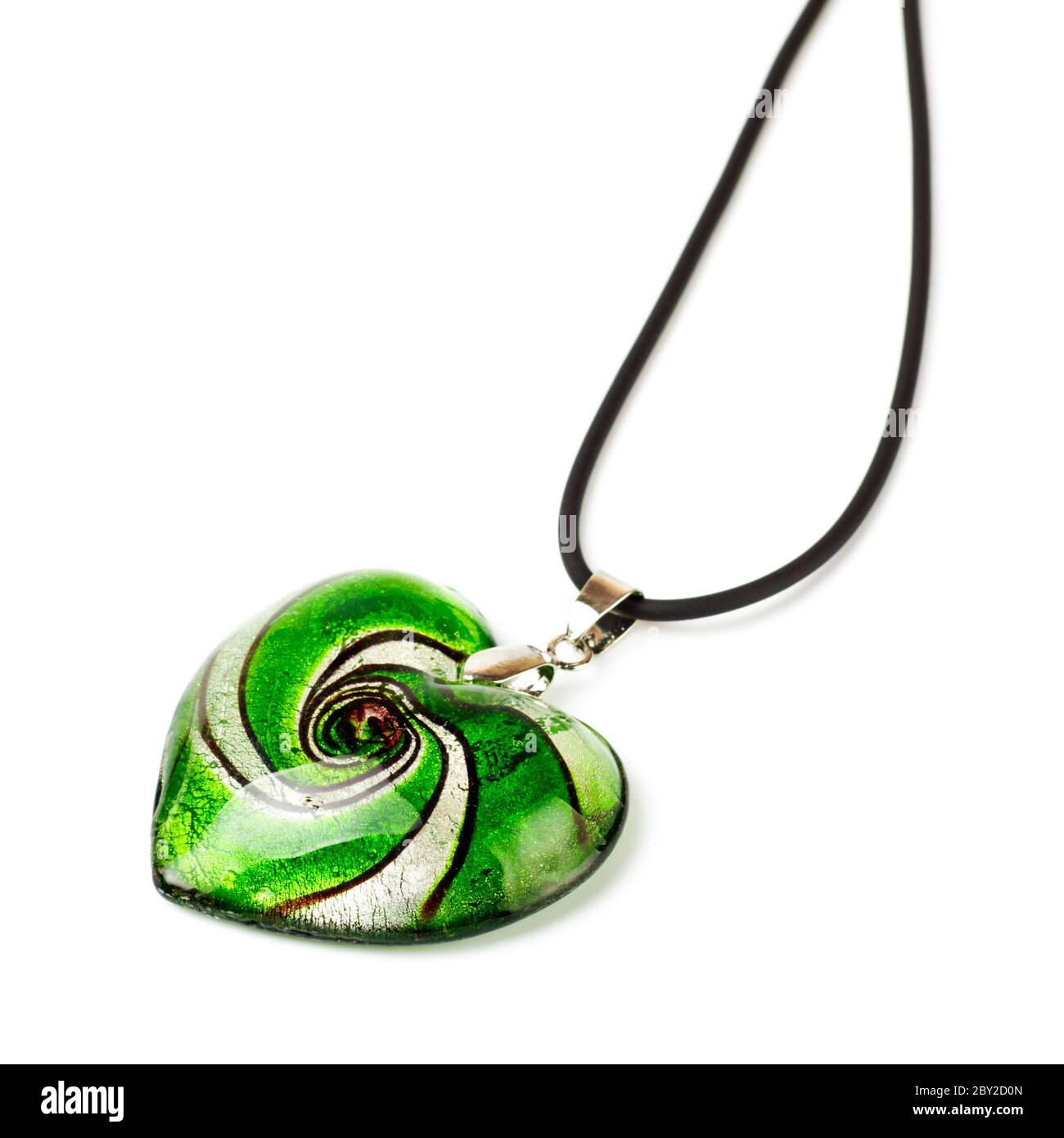 Coil shaped hi-res stock photography and images - Alamy