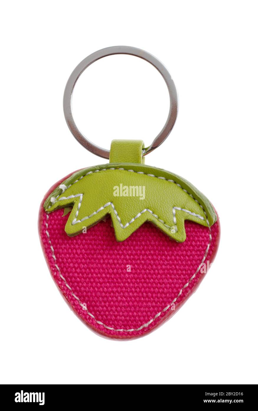 Keychain hi-res stock photography and images - Alamy