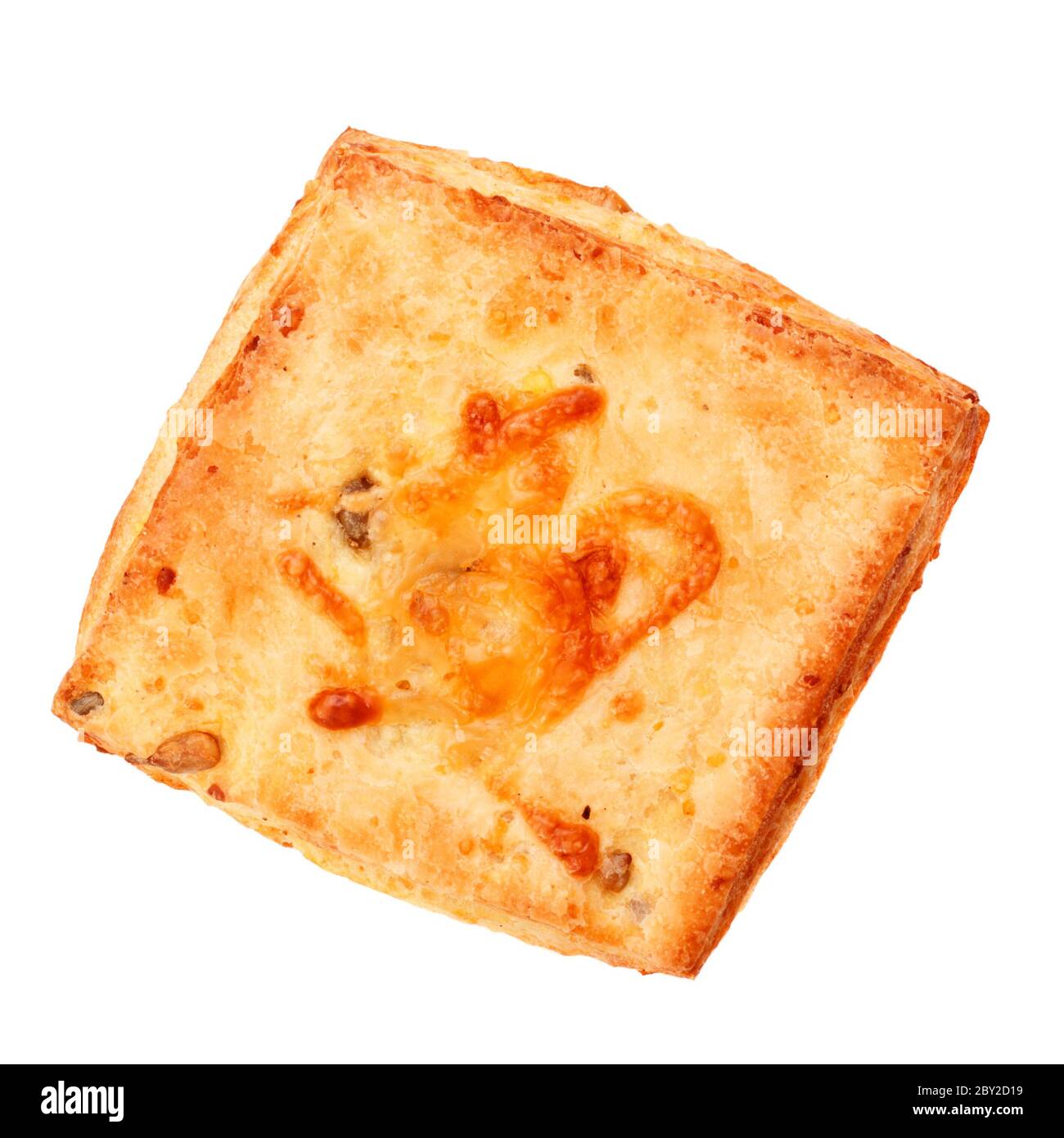 Square pie Cut Out Stock Images & Pictures - Alamy