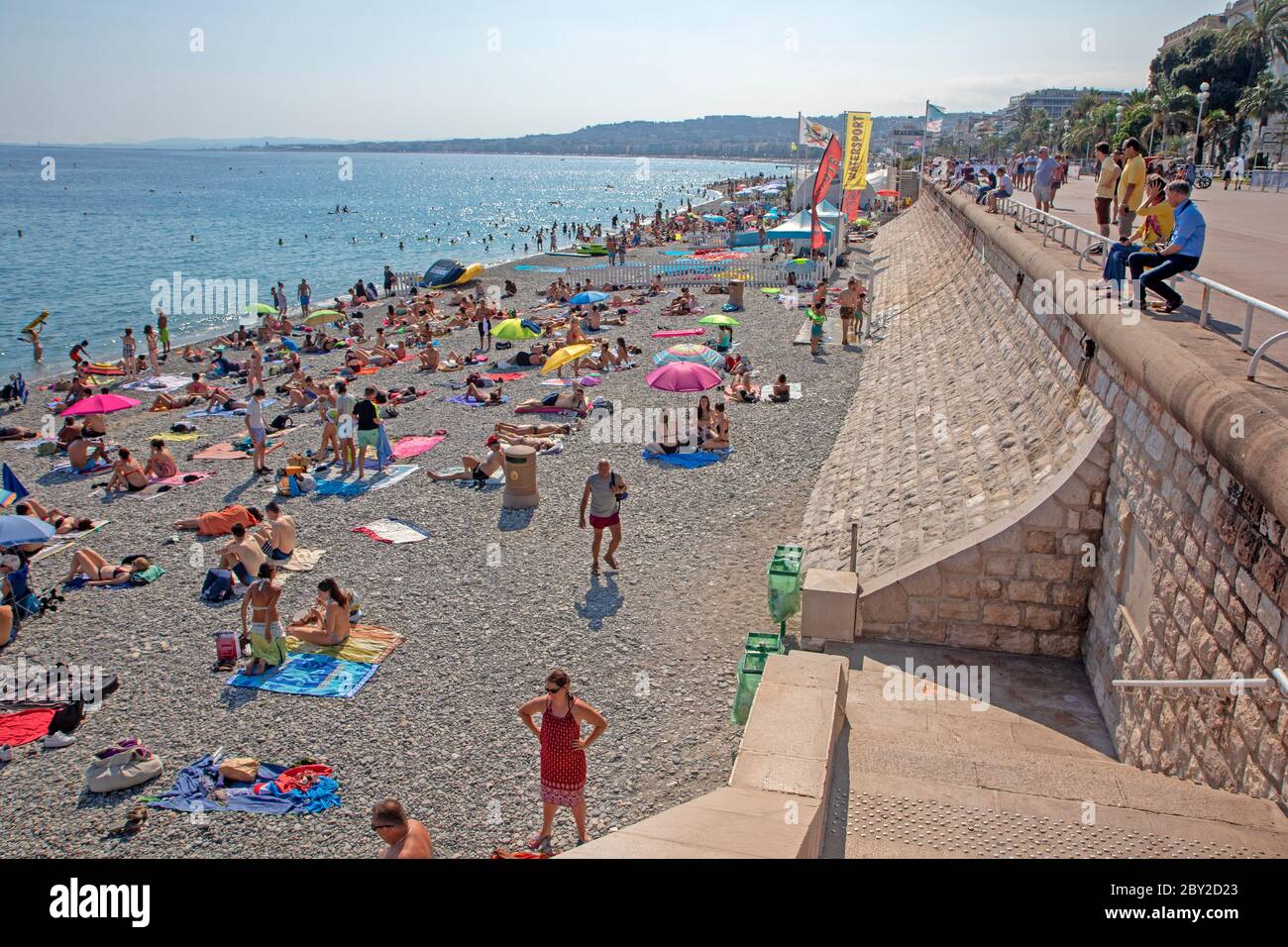 Anges hi-res stock photography and images - Alamy