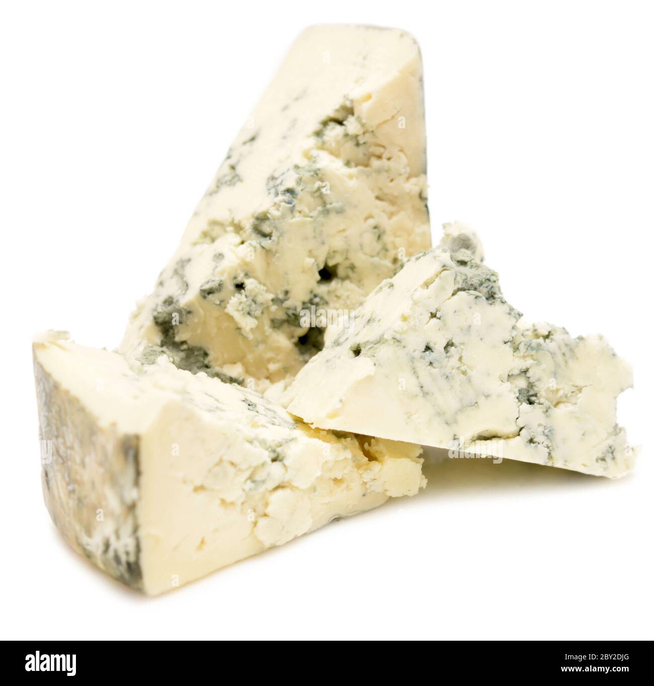 Full fat soft cheese hi-res stock photography and images - Alamy