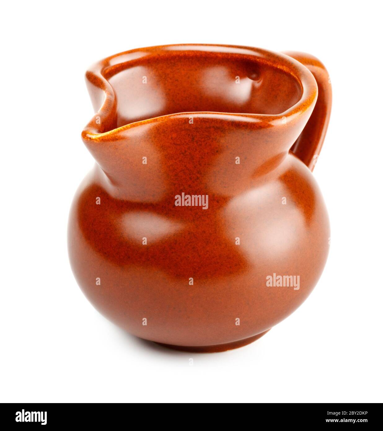 China jug Cut Out Stock Images & Pictures - Alamy