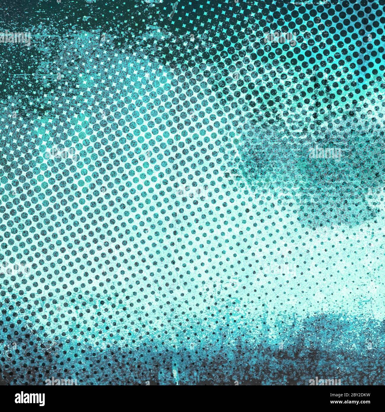 Grunge gradient background texture. High resolution Stock Photo - Alamy
