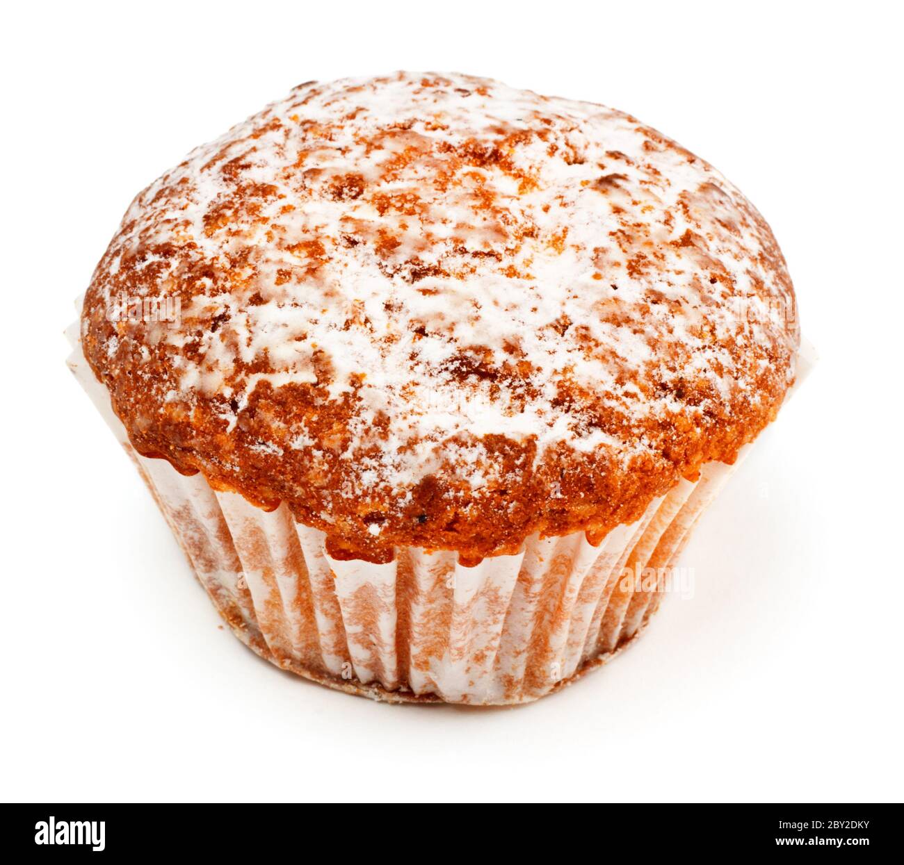 Background fancy Cut Out Stock Images & Pictures - Alamy