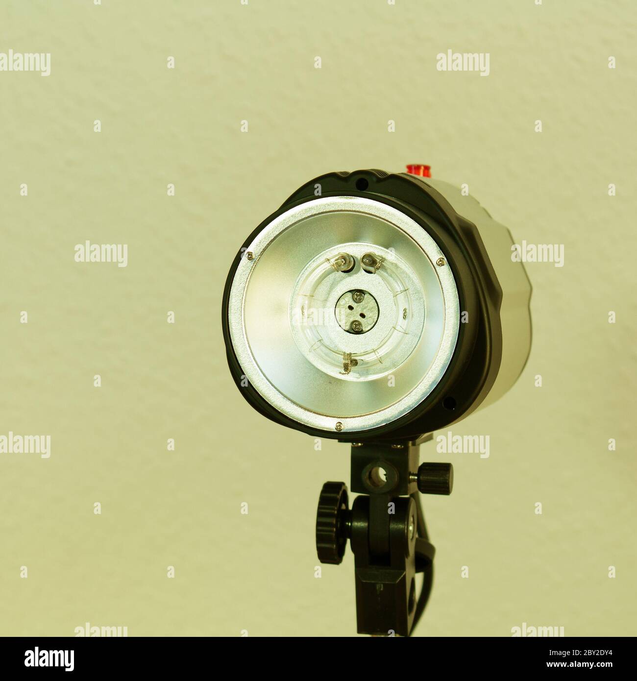 Flash photographs hi-res stock photography and images - Alamy