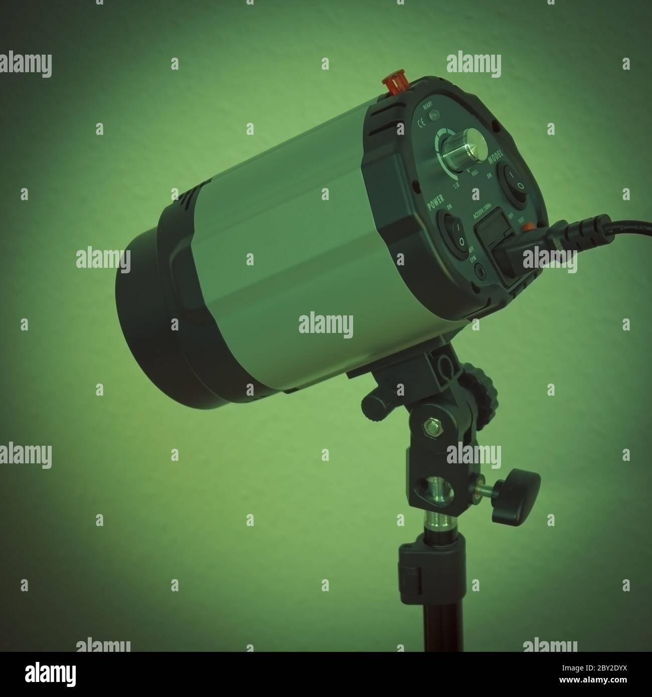 Photo flash hi-res stock photography and images - Alamy