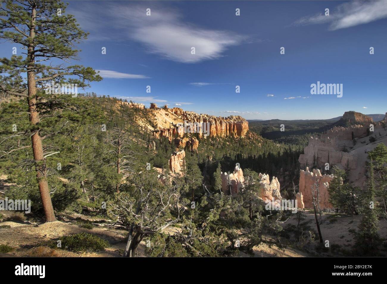 Scenics nature clouds hi-res stock photography and images - Alamy