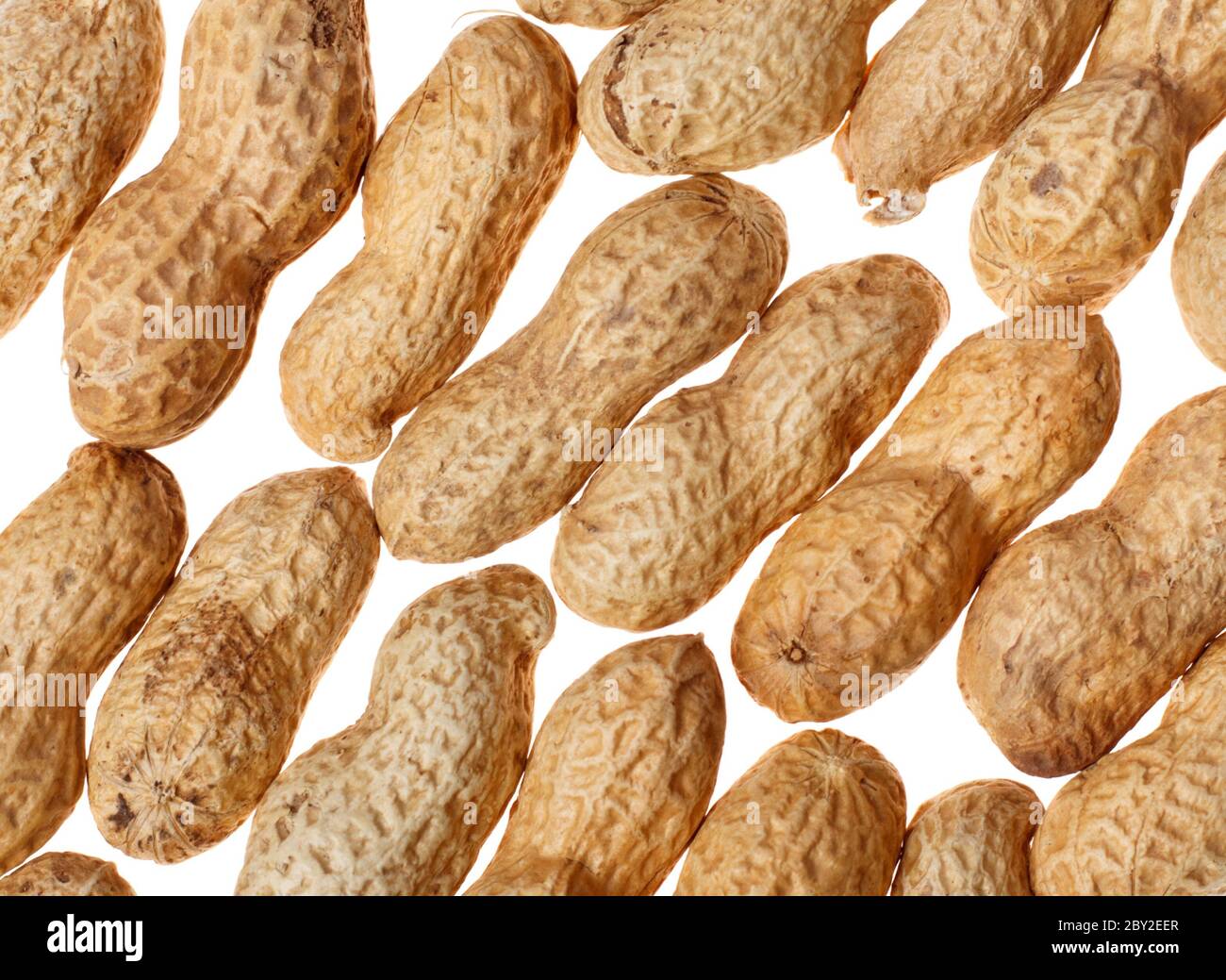 Peanut peanuts nutshell seeds hi-res stock photography and images - Alamy