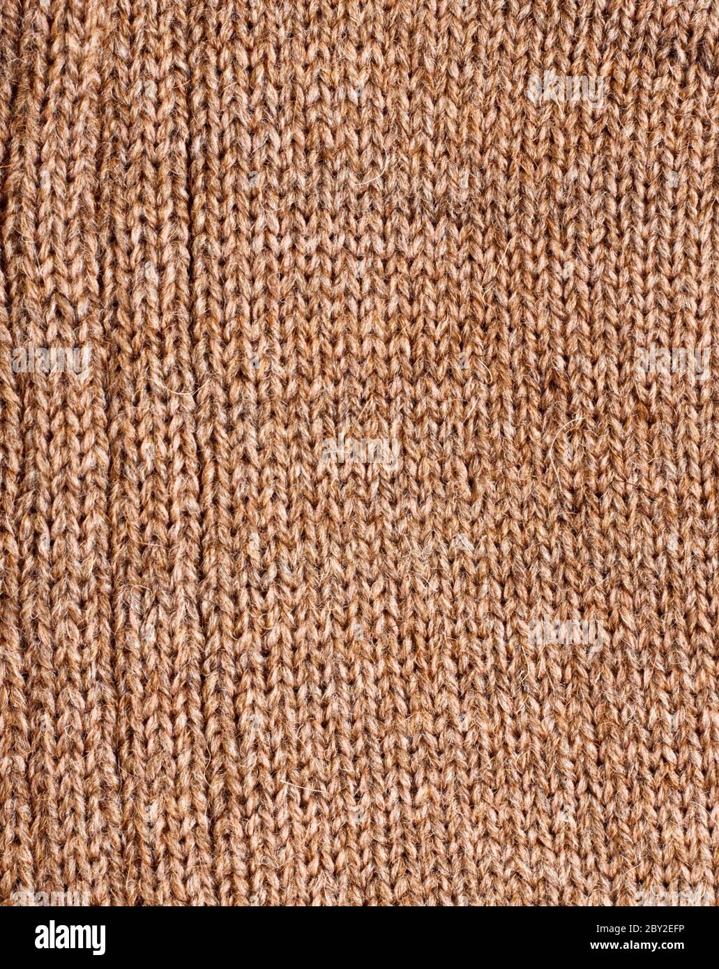 Wool texture hi-res stock photography and images - Alamy