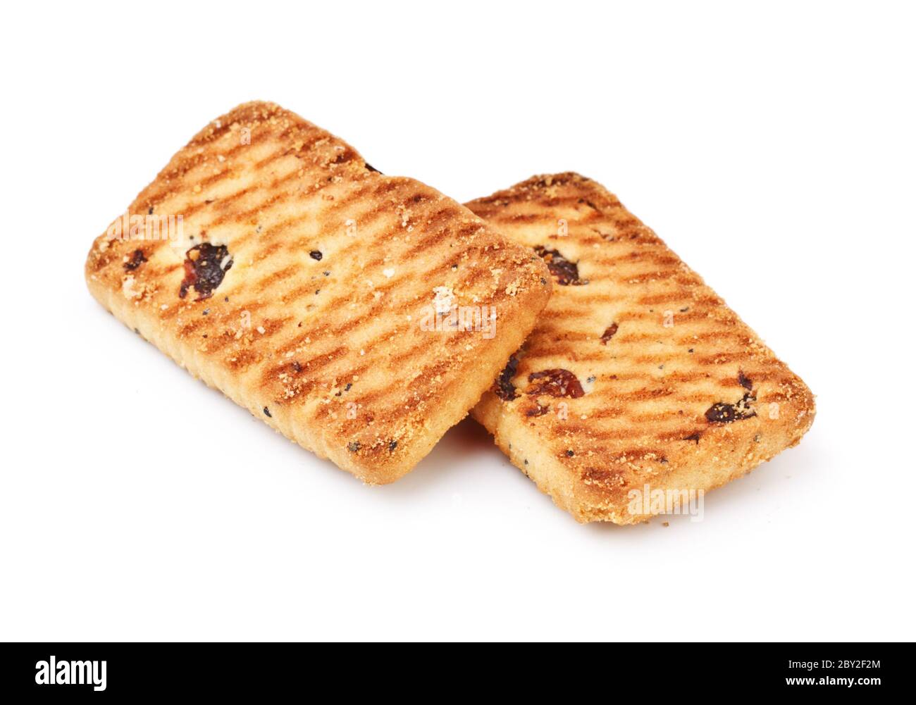 Food fruit shortcake biscuit biscuits snack hi-res stock photography ...