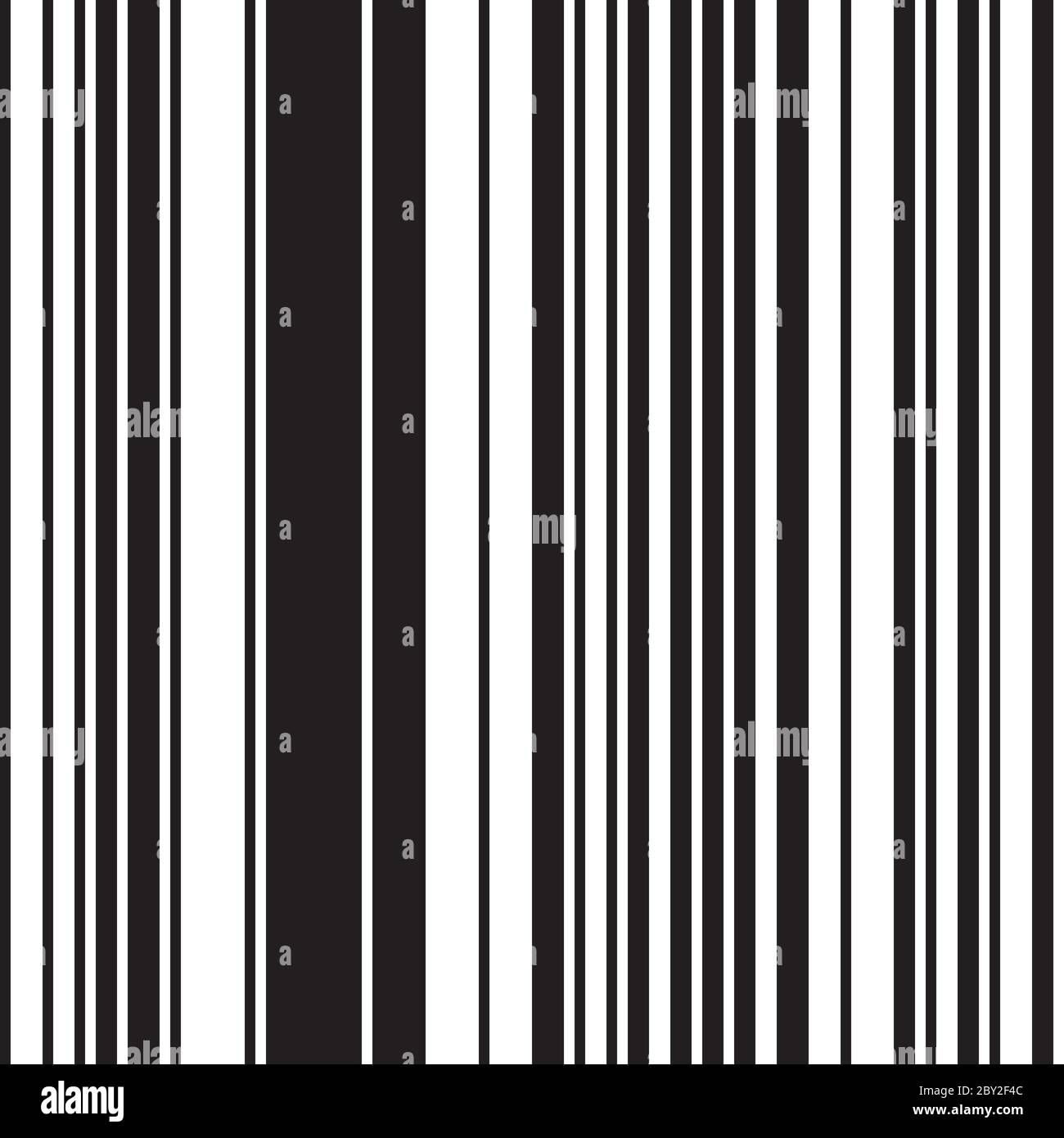 Seamless pattern with vertical black lines Stock Vector Image & Art - Alamy