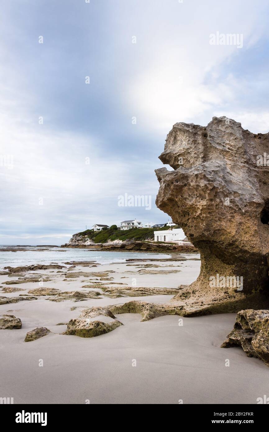 Nature scene in south africa hi-res stock photography and images - Alamy