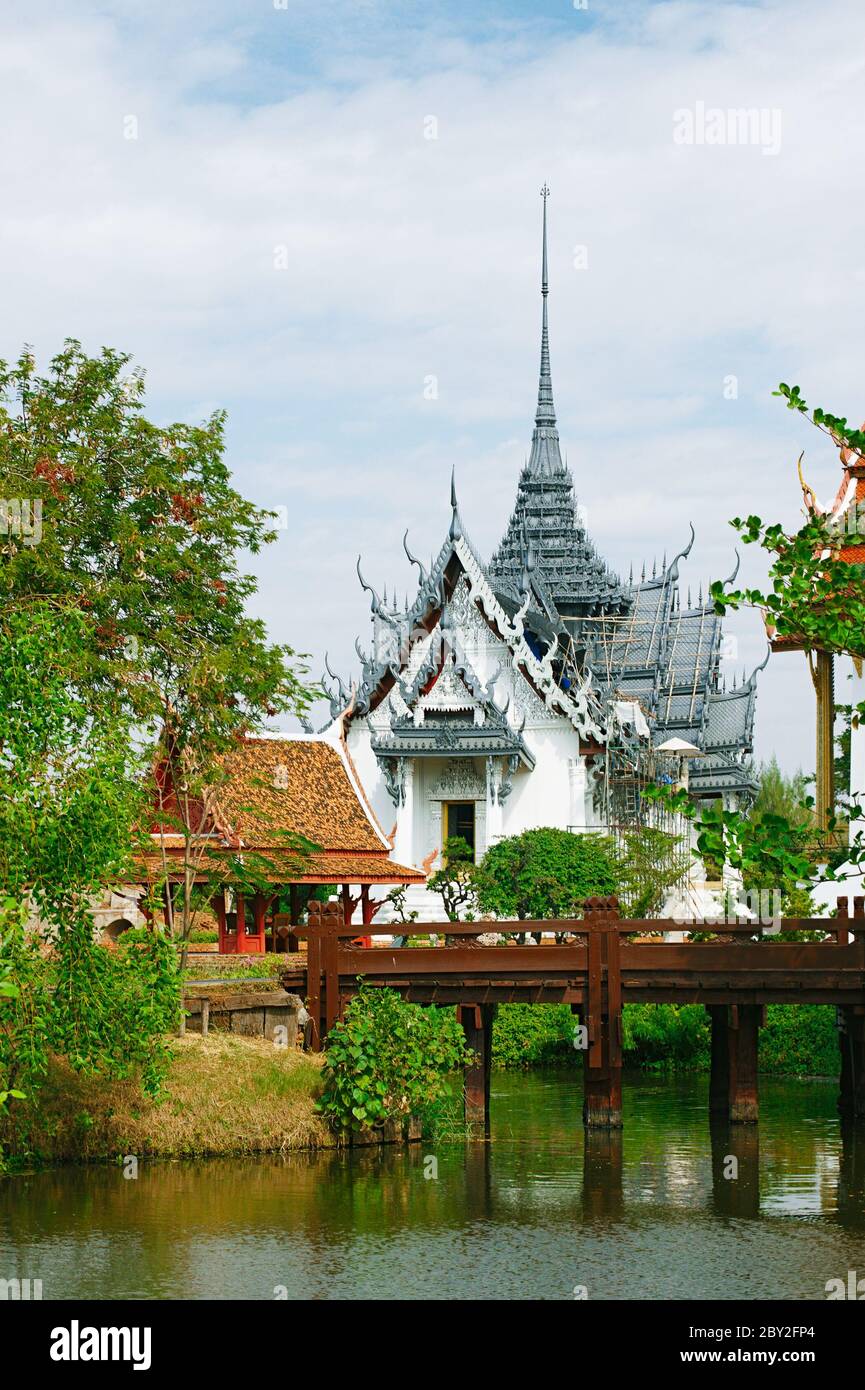 Boran hi-res stock photography and images - Alamy