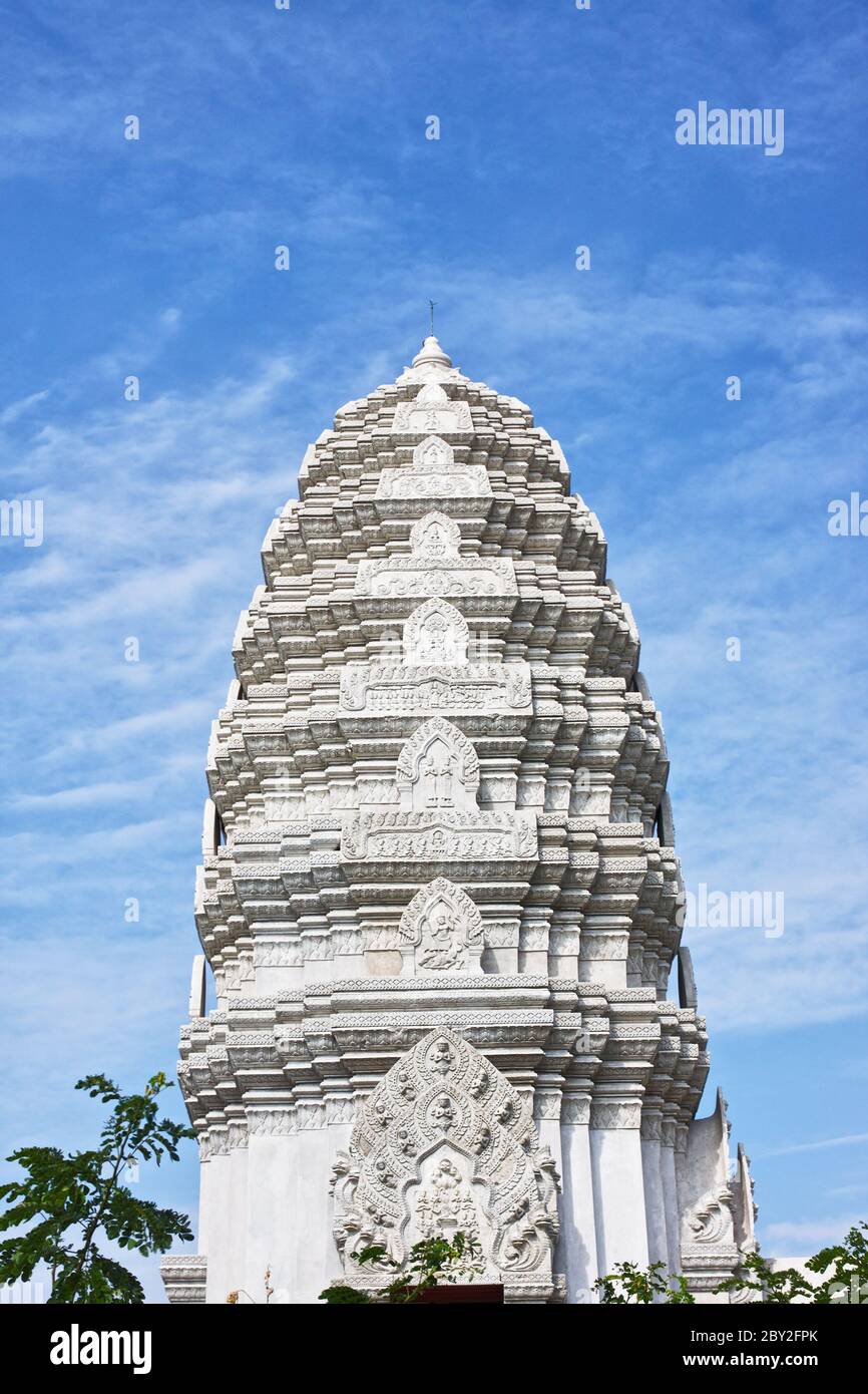 Boran hi-res stock photography and images - Alamy