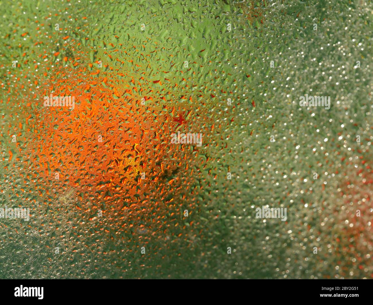 Condensation glass hi-res stock photography and images - Alamy