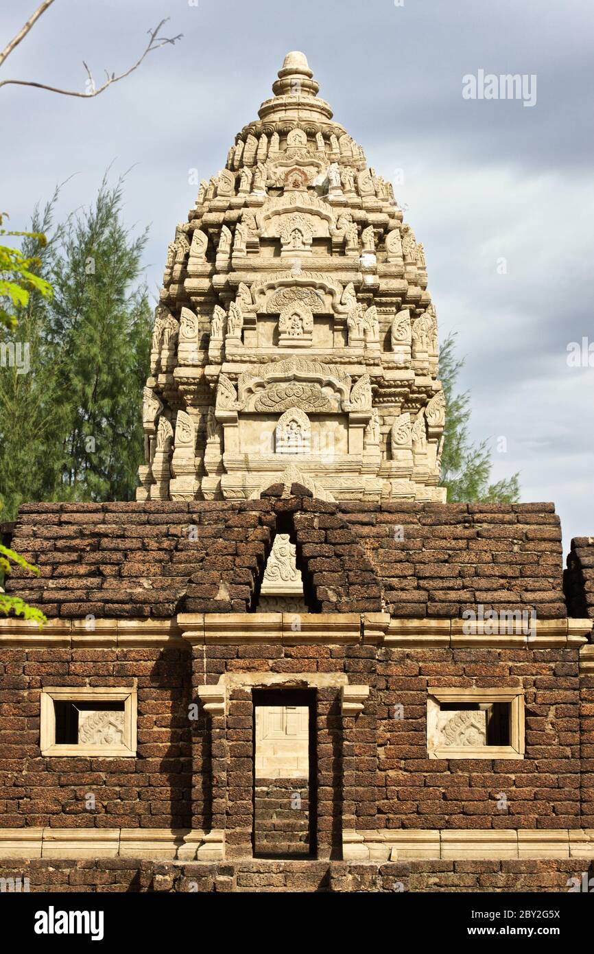 Boran hi-res stock photography and images - Alamy