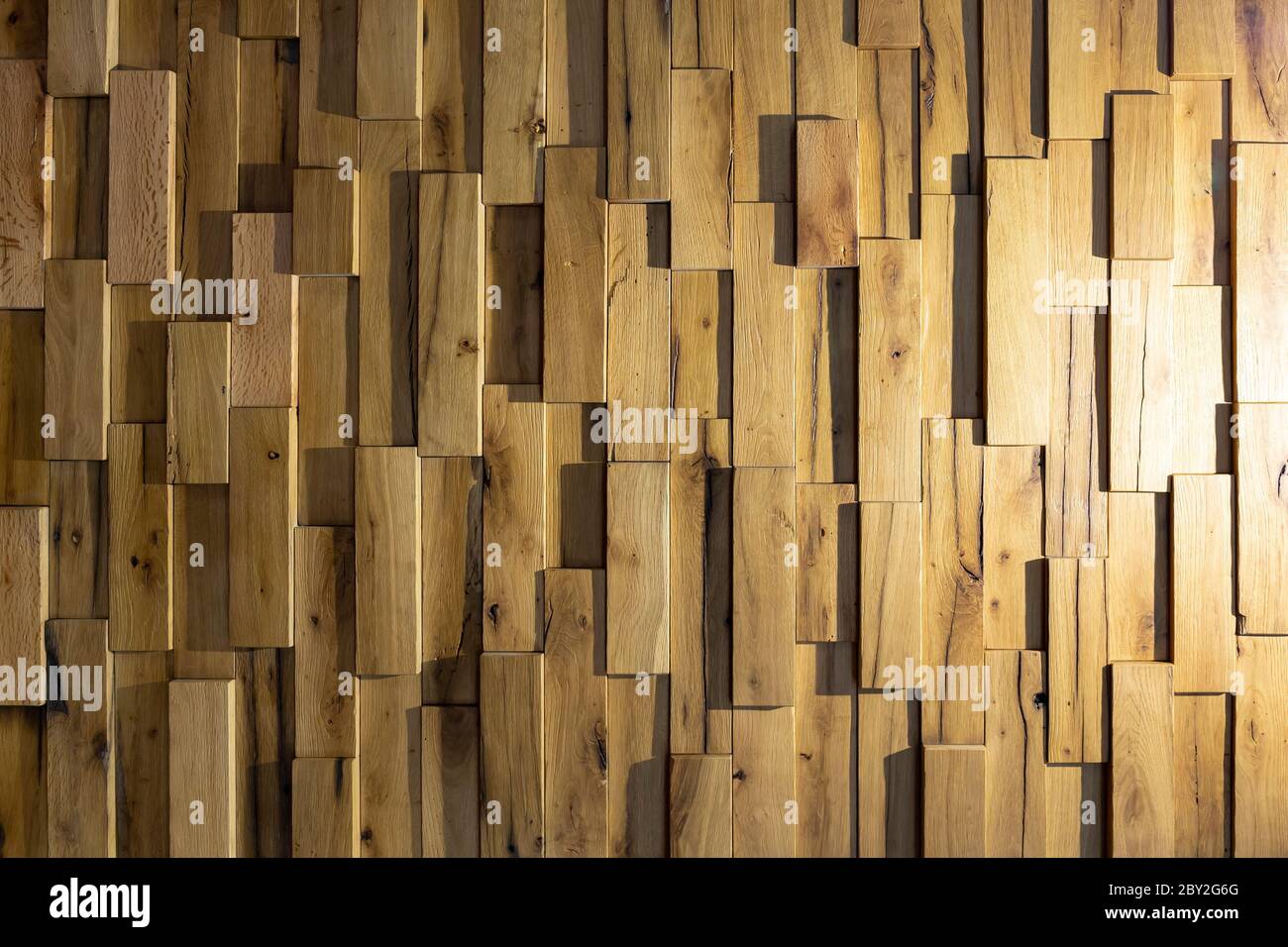 Parquet flooring patterns hi-res stock photography and images - Alamy