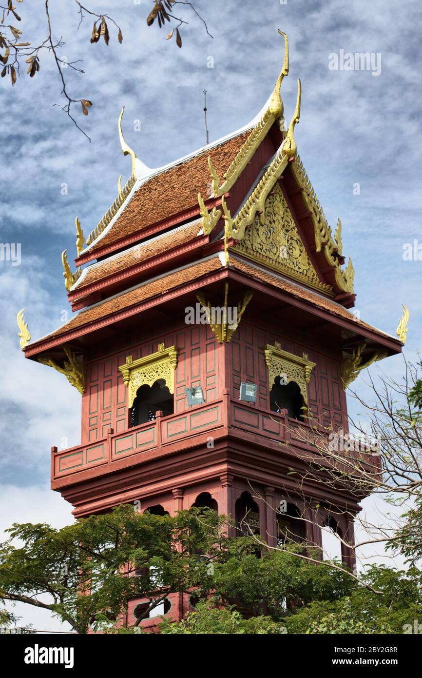 Boran hi-res stock photography and images - Alamy